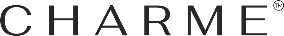 CHARME