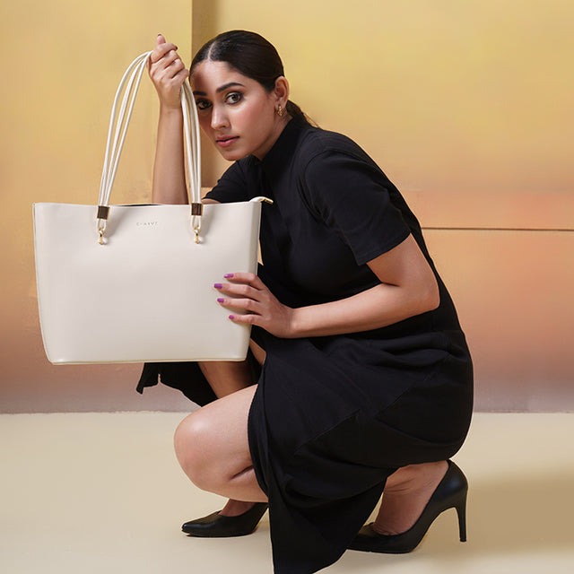 CHARME : Handbags for Women - Fast Fashion Bag Brand